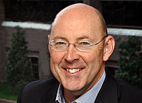 Kip Allen Frey - Alchetron, The Free Social Encyclopedia