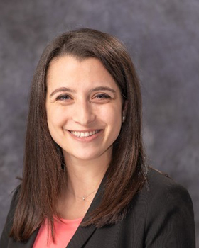 A new start: North Carolina man sentenced to life in prison is released ...