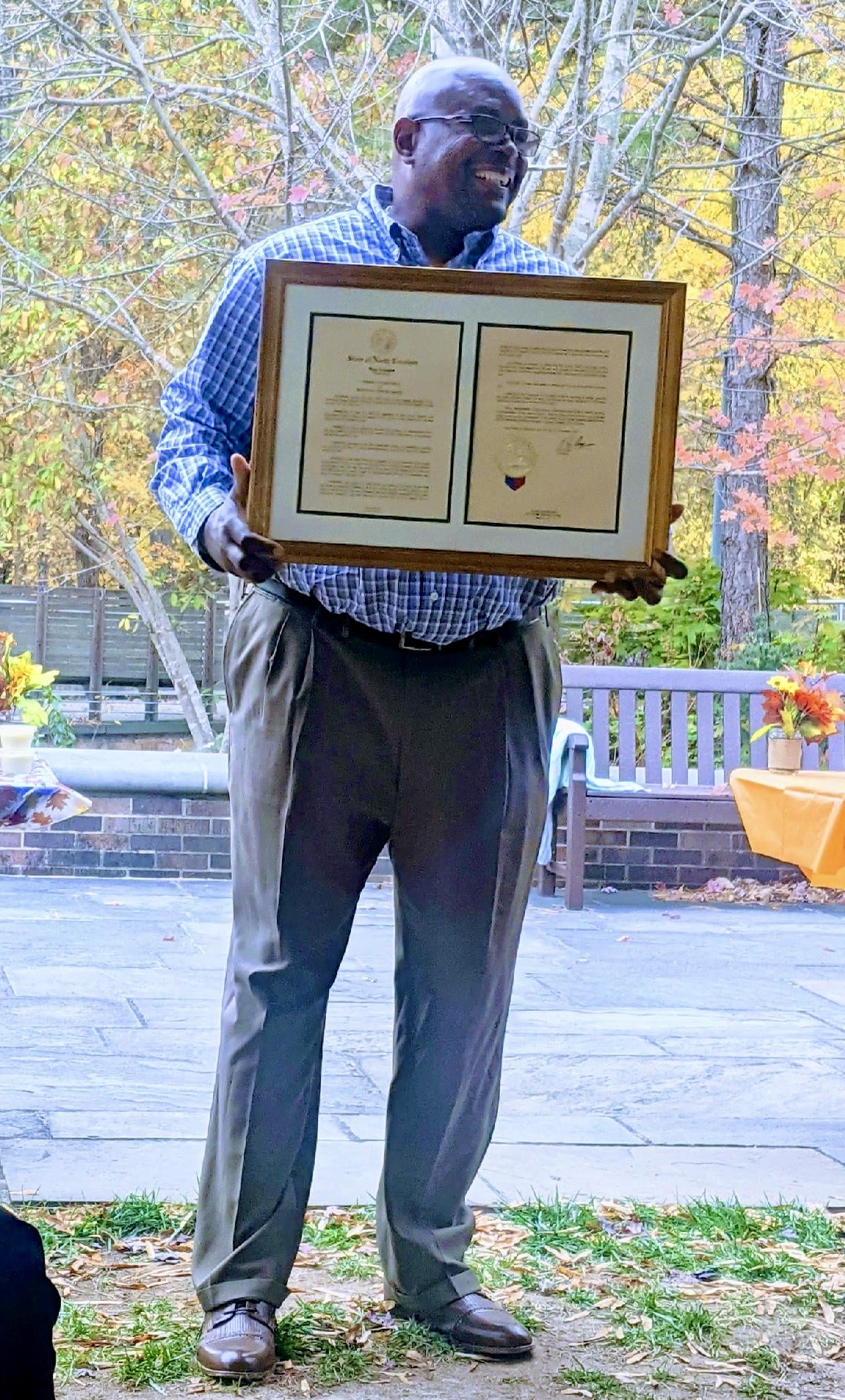 Restitution and reentry | Duke University School of Law