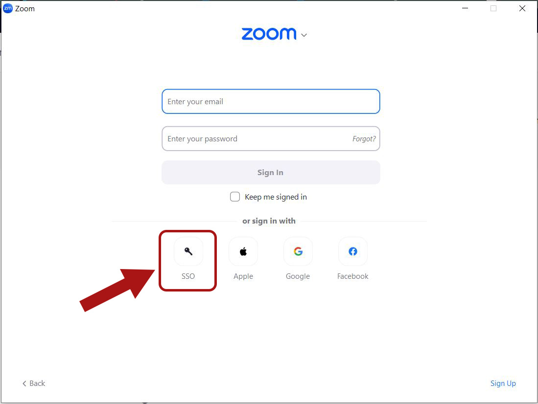 Zoom | Duke University School of Law