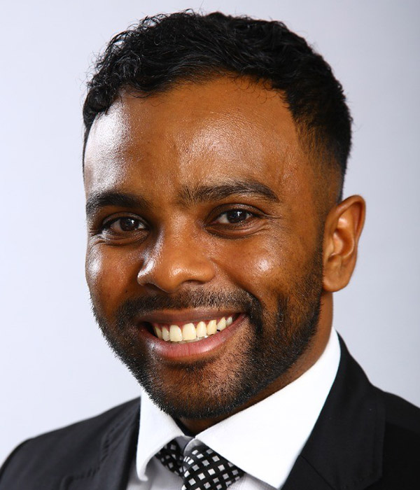 Meet the LLM Class of 2026 | Duke University School of Law